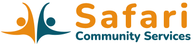 Life Skills Development - Safari Community Services